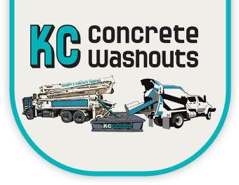 Prices | KC Concrete Washouts